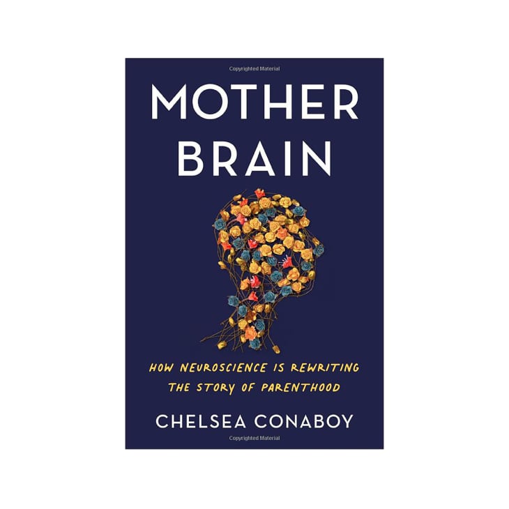 6 Books That Redefine Motherhood | Apartment Therapy