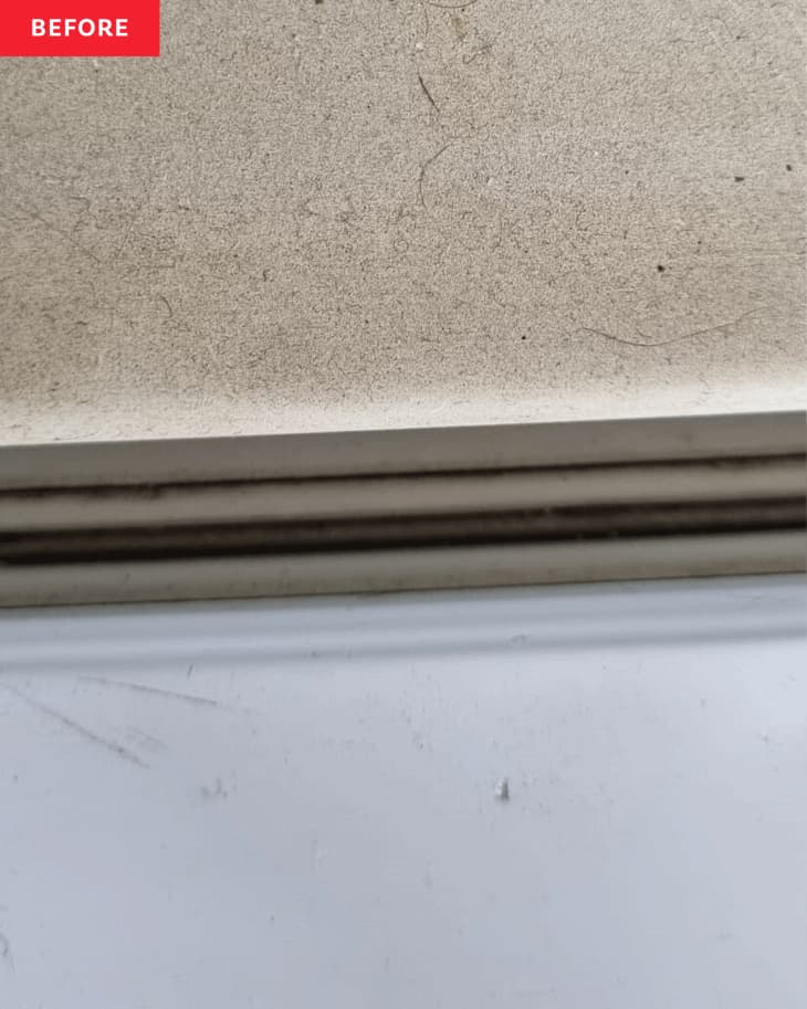 This 2-Ingredient Combo Removes Sticky Residue | Apartment Therapy