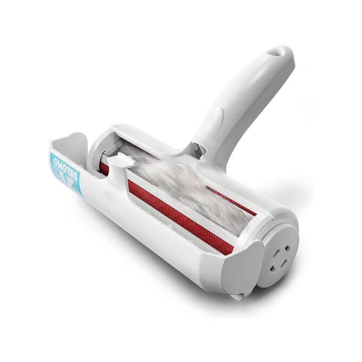 6 Allergy-Fighting Cleaning Products I Swear By | Apartment Therapy