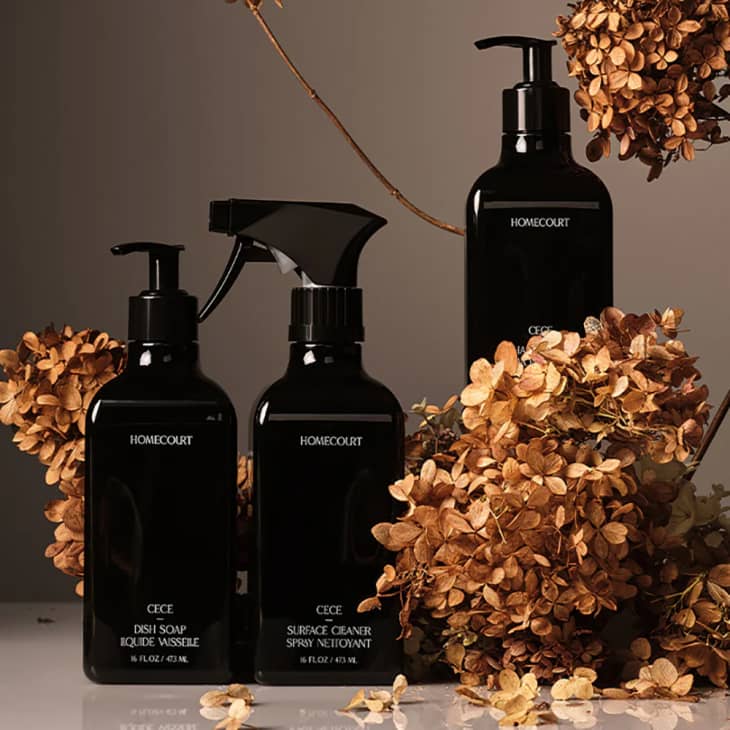 10 Nice-Smelling Home Products | Apartment Therapy