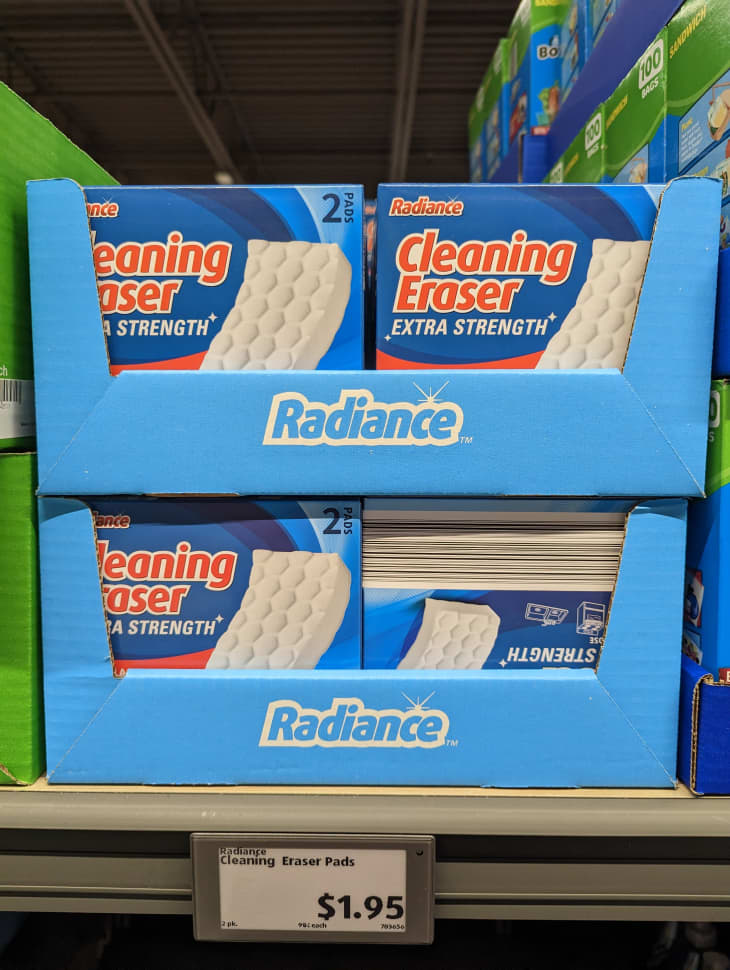 Best Cleaning Products Aldi at Isabella Jolly blog
