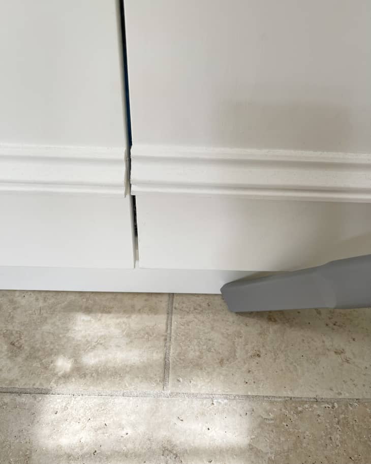 A 4-Step Tile Floor Cleaning Method | The Kitchn