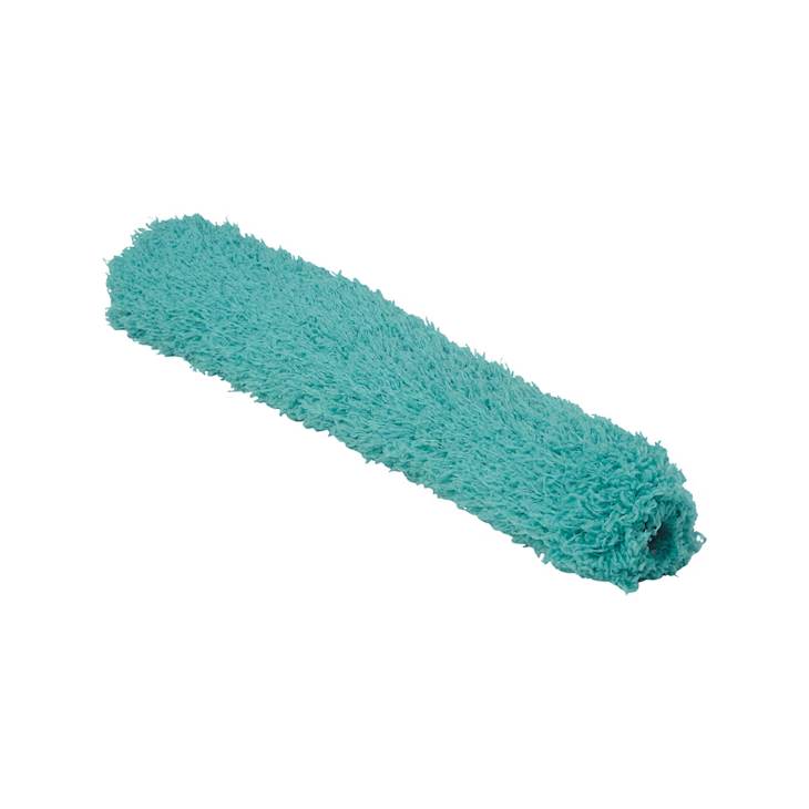 IKEA Finds for Under $25 a Pro Cleaner Would Buy | Apartment Therapy