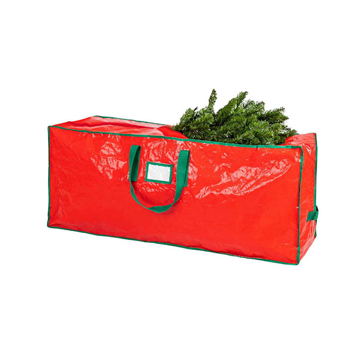 Aldi Is Selling Classic Holiday Storage Gems for Under $10 | Apartment ...
