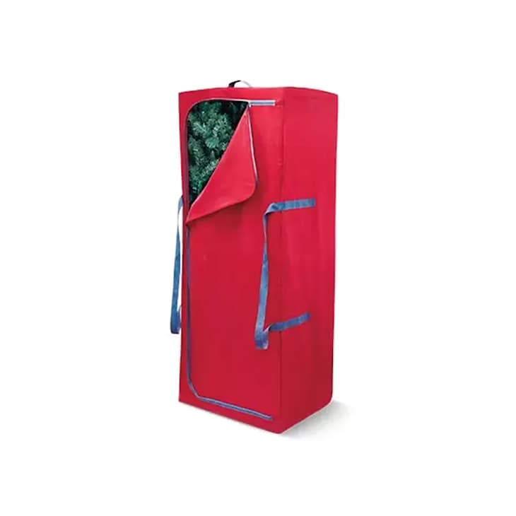 Aldi Is Selling Classic Holiday Storage Gems for Under $10 | Apartment ...