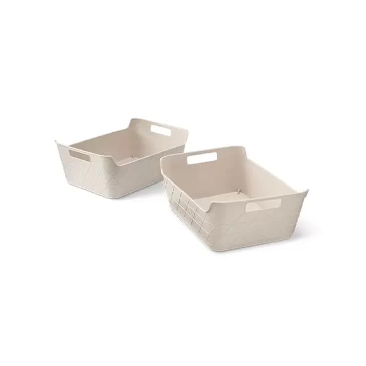 These $4 Aldi Organizing Gems Work in Every Room of the House ...