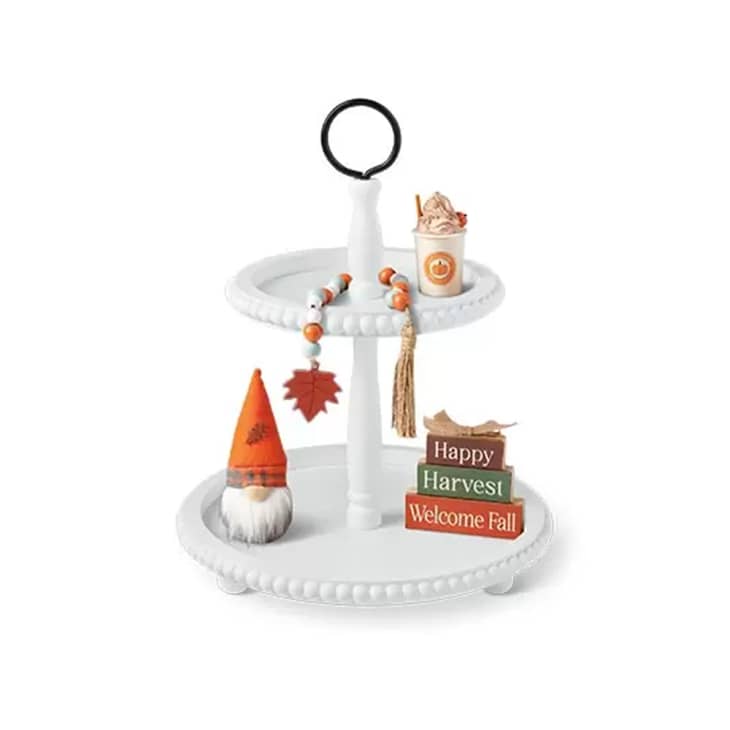 Aldi's Popular $13 Organizer Returns & It's Perfect for Fall ...