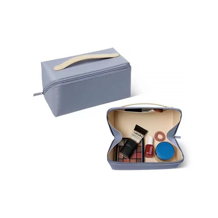 This Chic $10 Aldi Organizer Will Be Flying Off the Shelves | Apartment ...