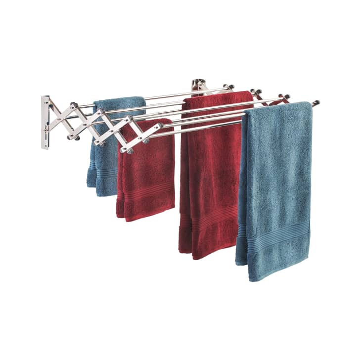 10 Clothesline Ideas for Every Situation | Apartment Therapy