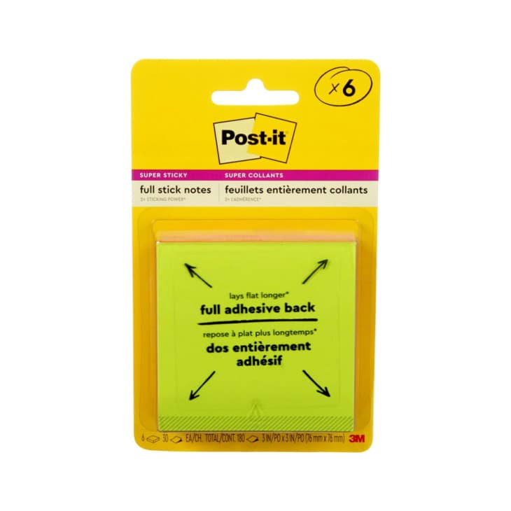 4 Things a Pro Organizer Can’t Live Without | Apartment Therapy