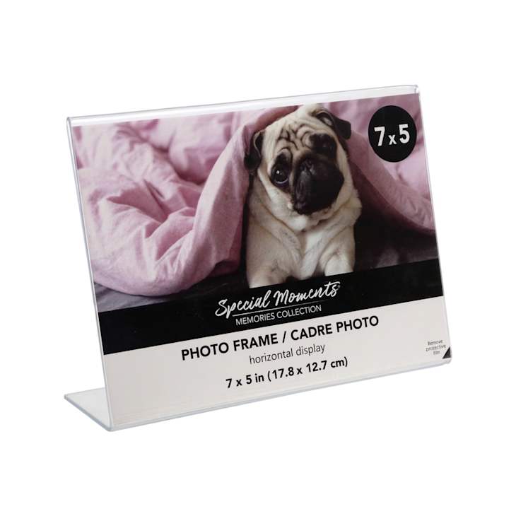 The $1 Dollar Tree Gem That Instantly Turns into a Spice Rack ...