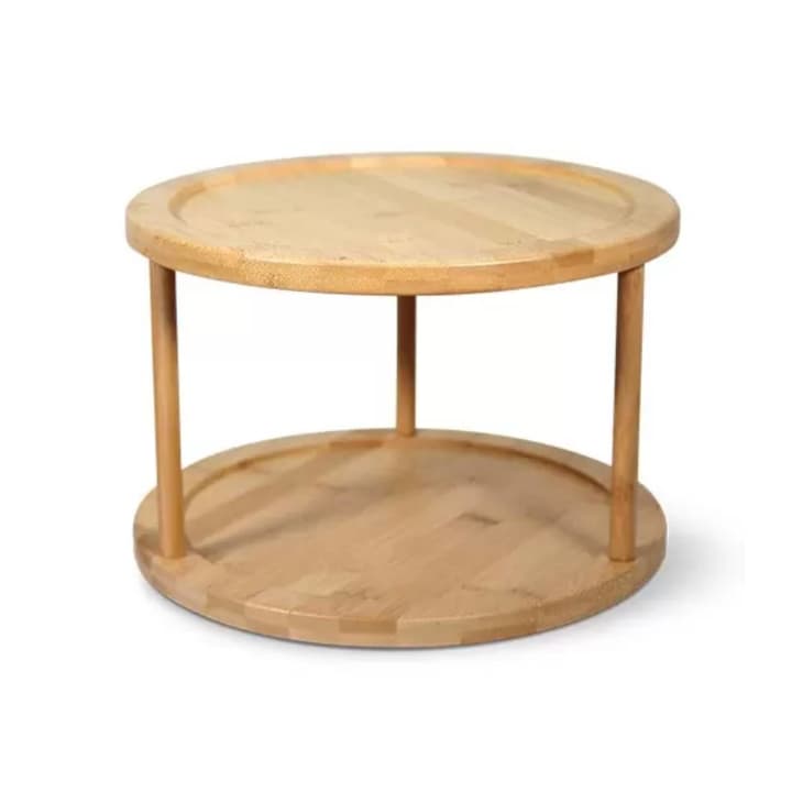 The Brilliant $5 Aldi Storage Find Shoppers Are Buying in Bulk | The Kitchn