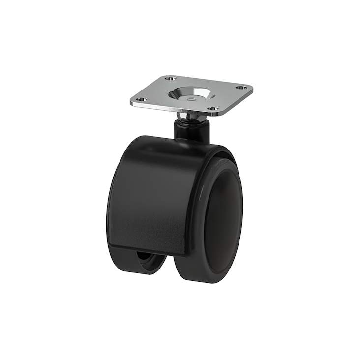 This $25 IKEA EKET Cube Toy Storage Hack Is So Smart | Apartment Therapy