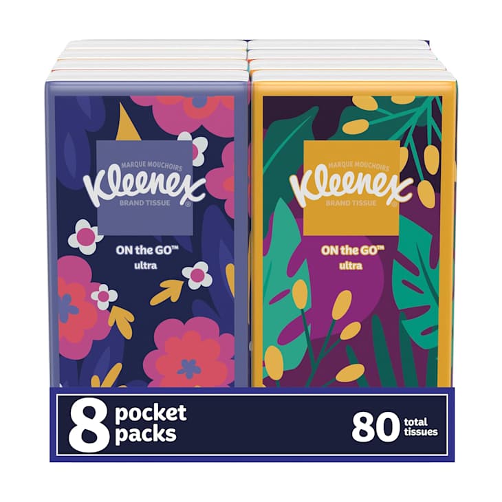 The One Unexpected Item Pro Travelers Always Pack in Their Carry-On ...