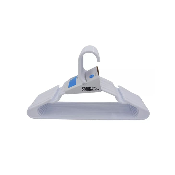 Why You Should Always Bring A Clothes Hanger to Tour Homes | Apartment ...