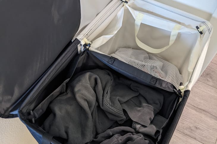 How to Do Laundry: A Comprehensive Guide | Apartment Therapy