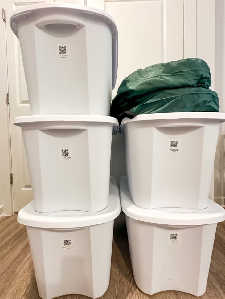 Argosy QR Labels for Moving & Storage: Tested & Reviewed | Apartment ...