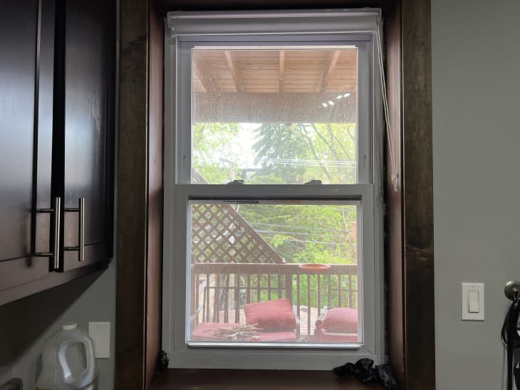 How to Clean Windows in 8 Steps | Apartment Therapy