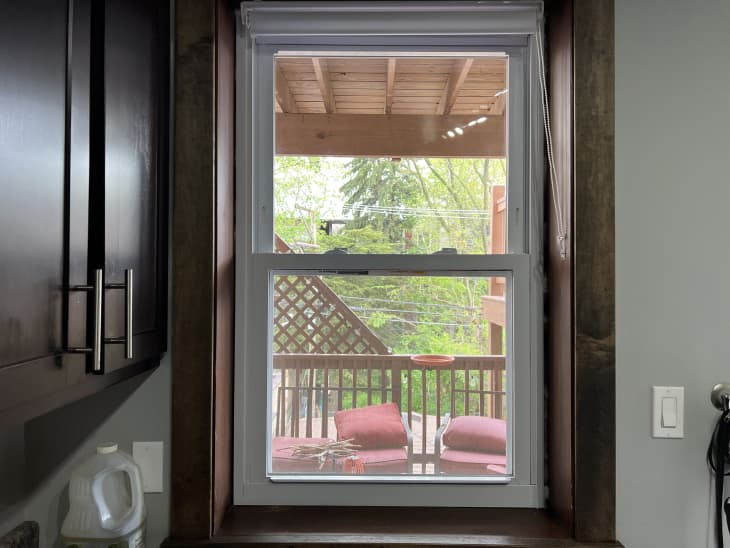How to Clean Windows in 8 Steps | Apartment Therapy