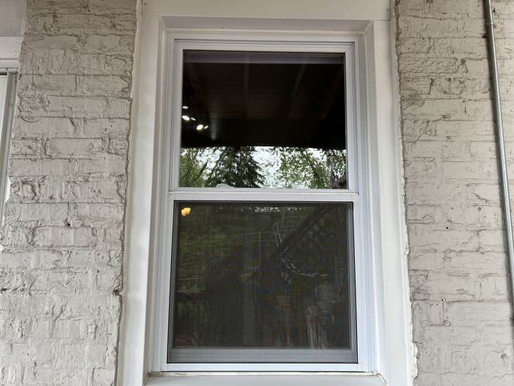 How to Clean Windows in 8 Steps | Apartment Therapy