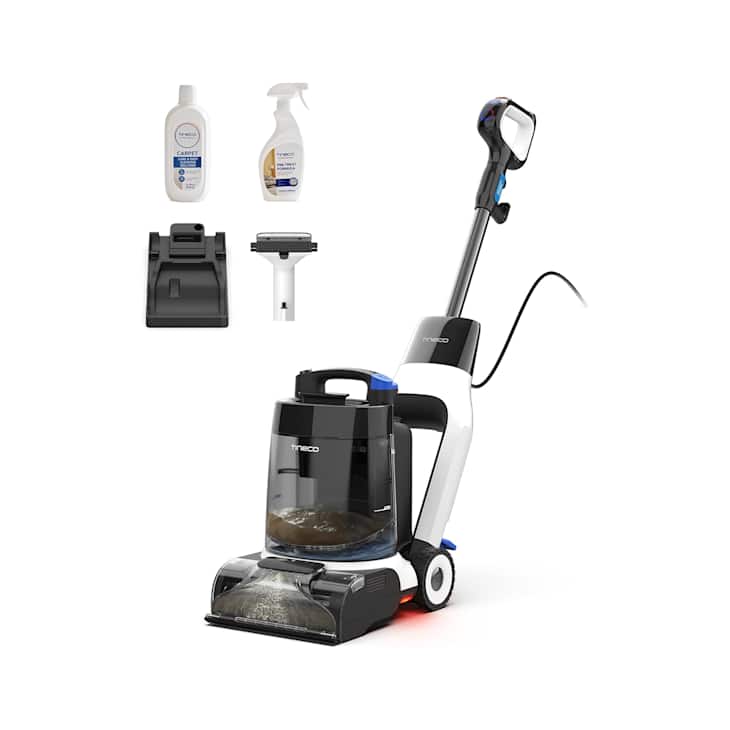 10 Brilliant Cleaning Tools to Use on Floors | Apartment Therapy