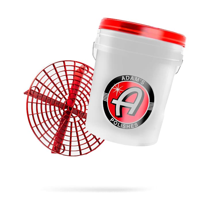 Costco Is Selling the Unger Taskmate Auto Utility Cart | Apartment Therapy