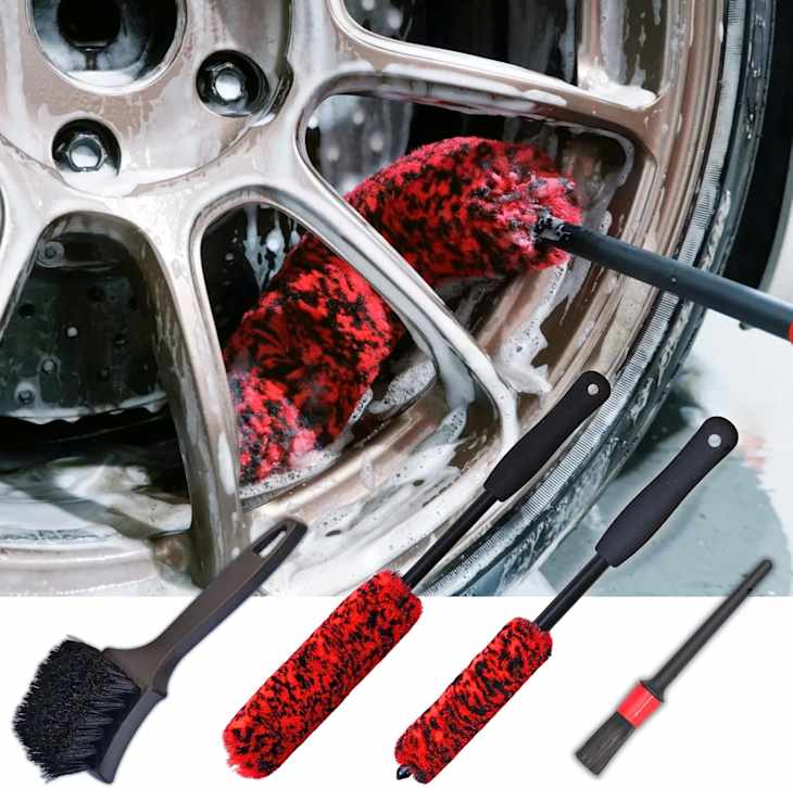 Costco Is Selling the Unger Taskmate Auto Utility Cart | Apartment Therapy