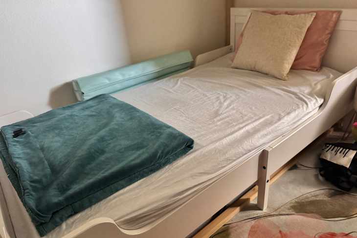 See How I Used the "Drip Drop" Cleaning System | Apartment Therapy