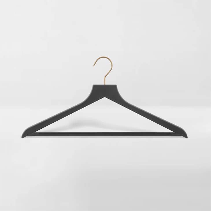 My Honest Review of Neat Method’s Everyday Hangers | Apartment Therapy