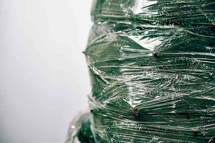 How to Store Christmas Decorations (Our 10 Best Tips) | Apartment Therapy