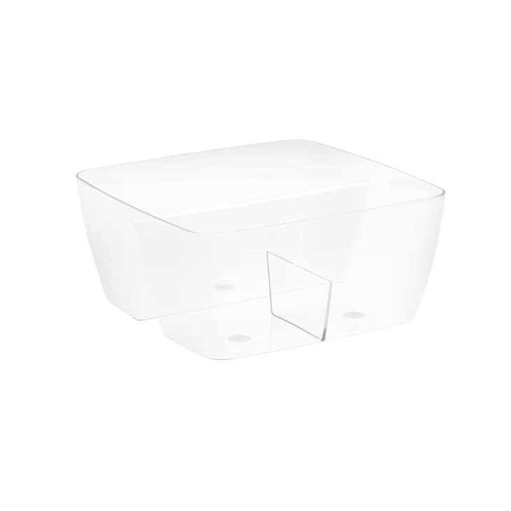 6 New Dollar Tree Storage Finds to Buy This Week | Apartment Therapy