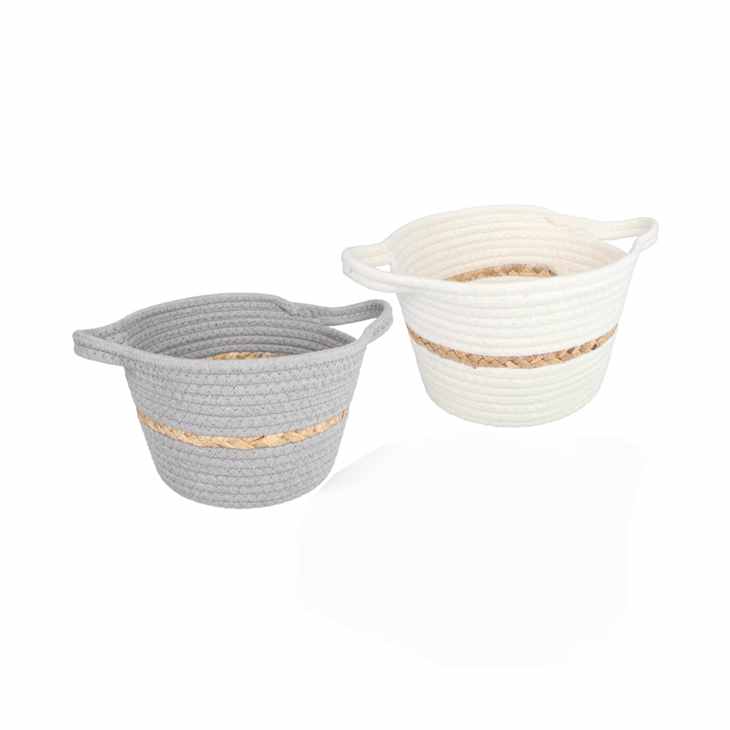 6 New Dollar Tree Storage Finds to Buy This Week | Apartment Therapy