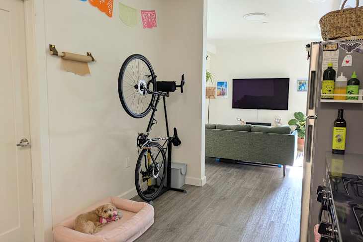 IKEA TRÖSKNING Bin Review 2026: Sleek, Stackable Storage | Apartment ...