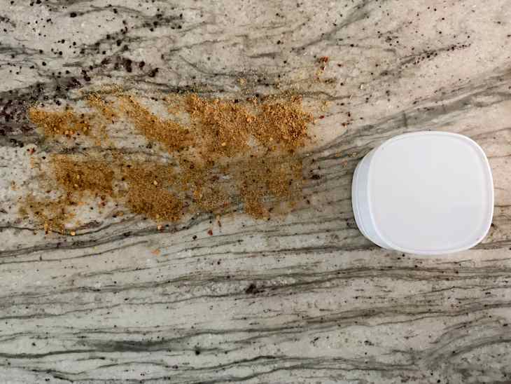 ODISTAR Desktop Vacuum Cleaner Review 2026: Small but Mighty ...