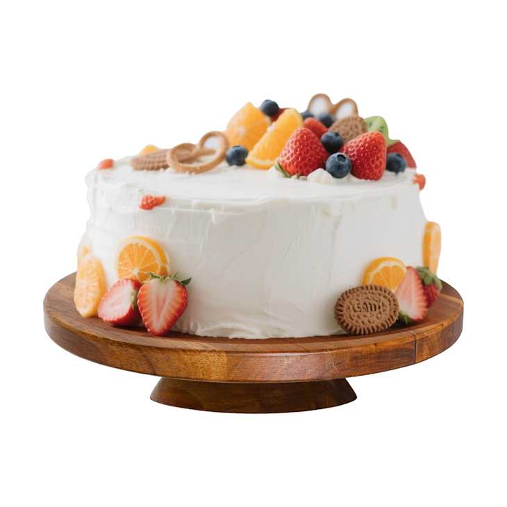 I Put a Cake Stand in My Closet, and I Wish I Did It Sooner | Apartment ...