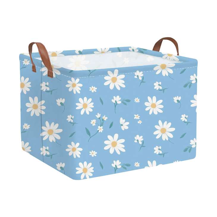 Dollar General Is Selling a $3 Cute, Small Storage Gem | Apartment Therapy