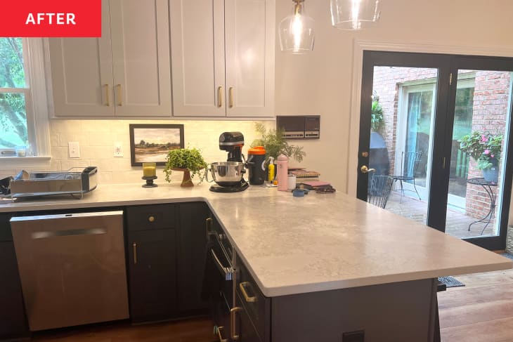 What Is the 5x5 System for Cleaning? | Apartment Therapy