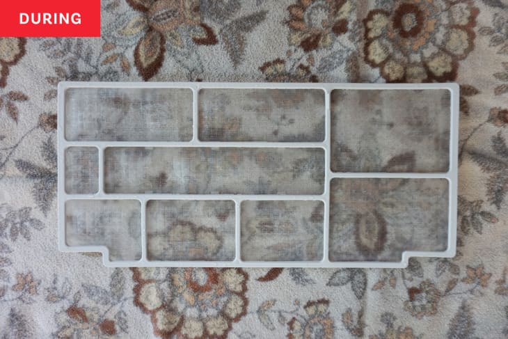 How to Clean Your Window AC Unit so Your Home Stays Cool This Summer ...