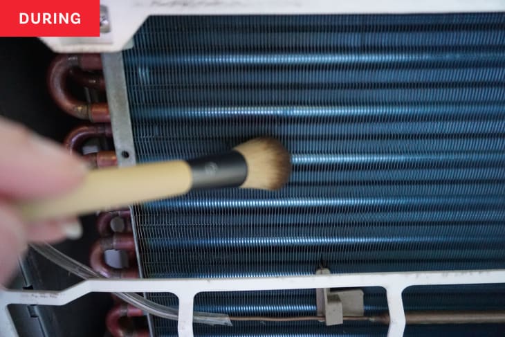 How To Clean Your Window Ac Unit So Your Home Stays Cool This Summer
