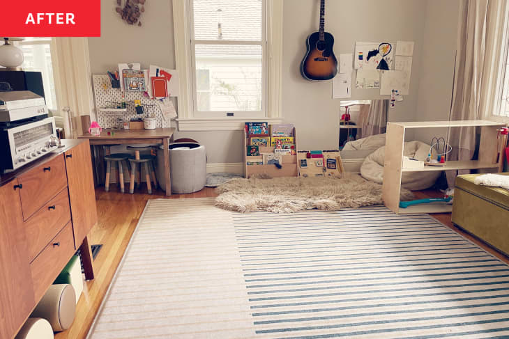 How to Use the “5S Method” to Organize Your Home | Apartment Therapy