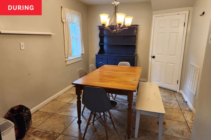 I Tried the “Hushing the House” Method — See How It Went | Apartment ...