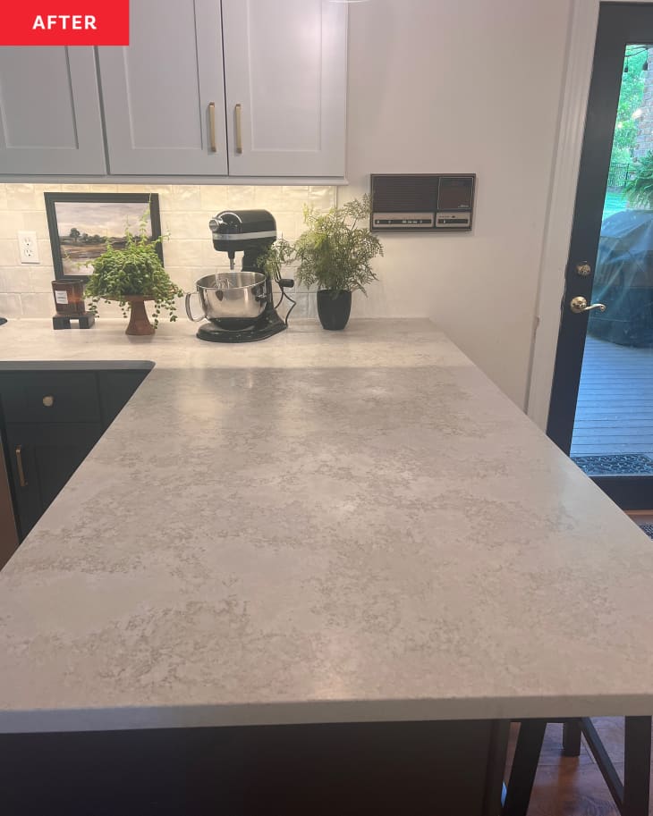 I Tried the "OHIO Method" to Clear Clutter – See How It Went ...