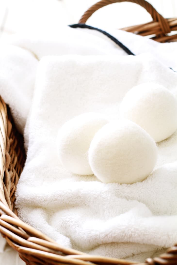 The Best DIY Trick for Removing Lint (We Tested 9 Methods!) | Apartment ...