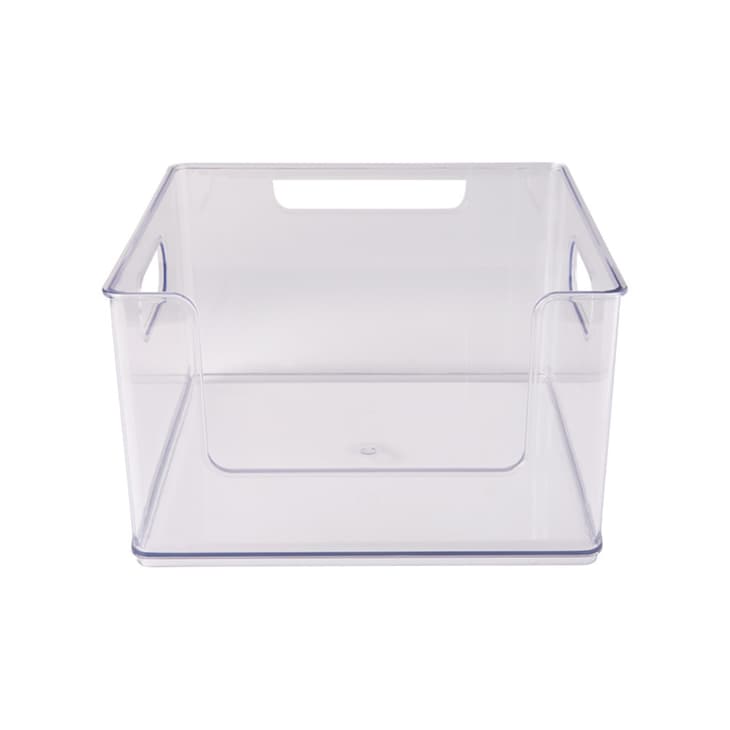 The $8 Aldi Organizer You’ll Want for Every Room in Your Home ...