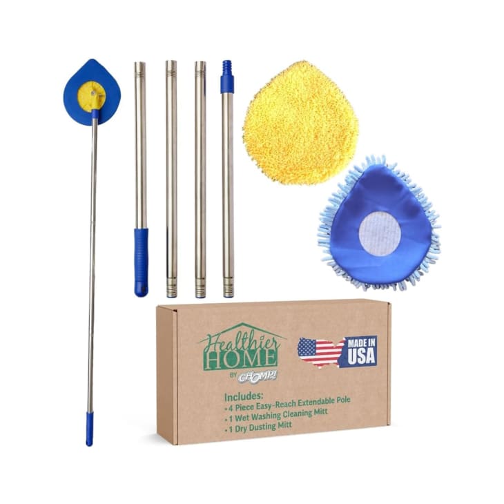 7 Best TikTok Cleaning Products of 2023 | Apartment Therapy