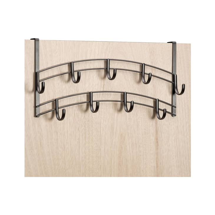 How to Hang Jeans in the Closet (9 Easy Methods) | Apartment Therapy