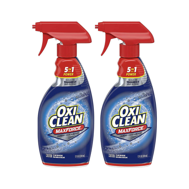 The “Best” Stain Remover, According to Cleaning & Laundry Pros ...