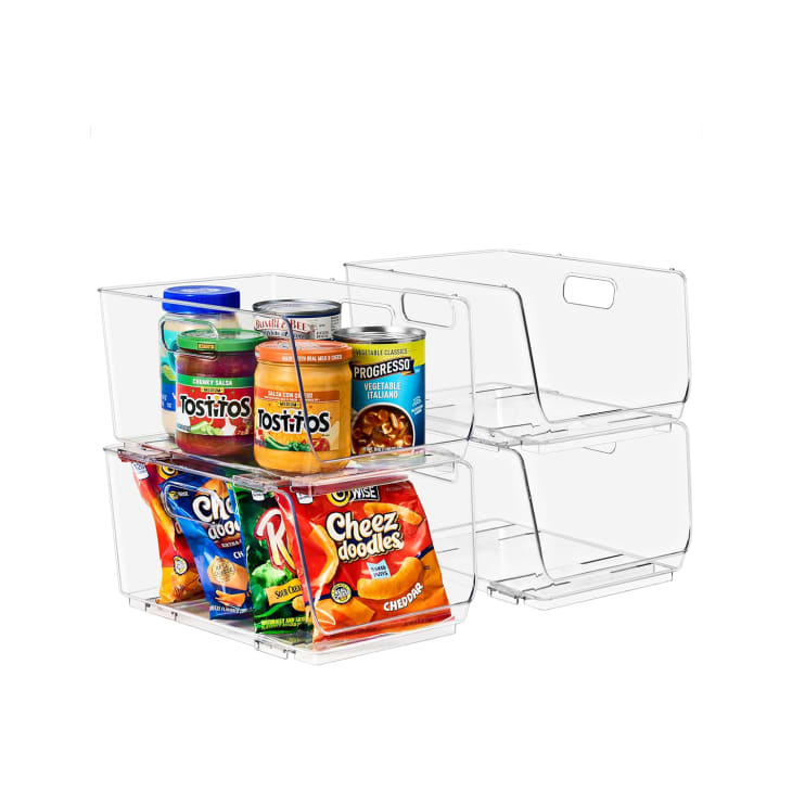 The $8 Aldi Organizer You’ll Want for Every Room in Your Home ...