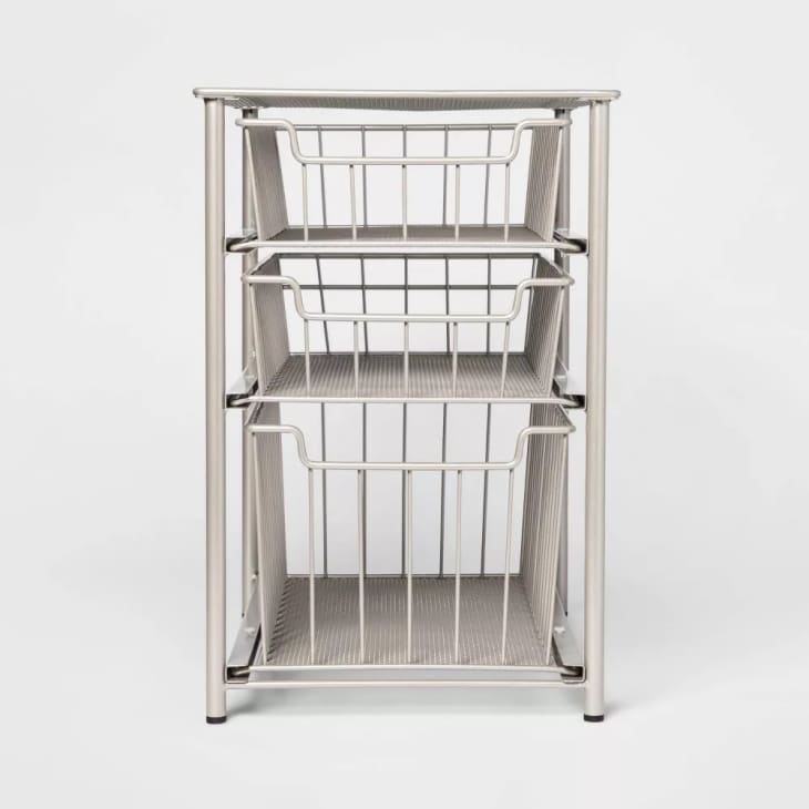 3 Must-Have Target Storage Solutions | Apartment Therapy