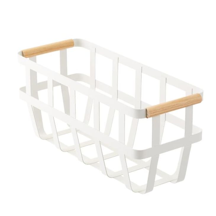 The Container Store Sale August 2019 - Kitchen Storage and Organization ...